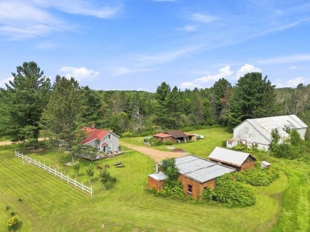 3331 Stony Rd, Stevens Point, WI 54481