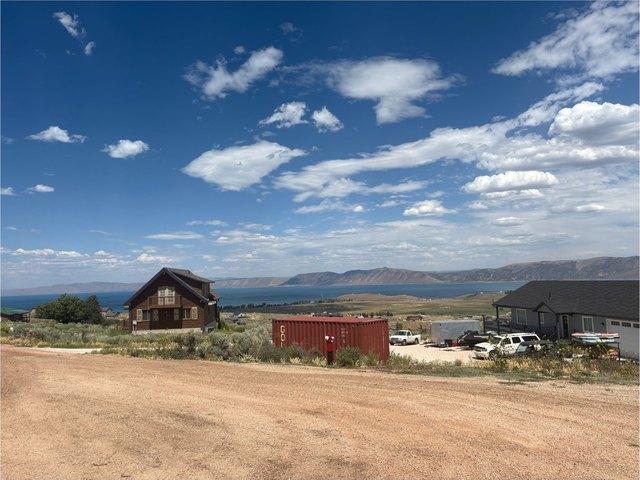 3331 S Snowshoe Cir Unit 33, Garden City, UT 84028