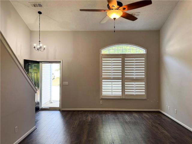 3331 Serenade Court