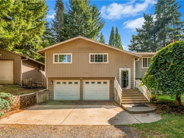 3331 skye rd