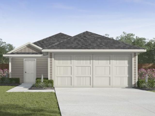 3331 Twilight Trl, Talty, TX 75126