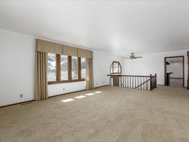 3331 th St, Stratford, IA