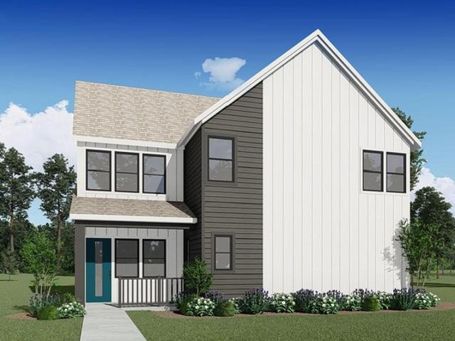 3331 Verdant Ln, Richmond, TX 77406