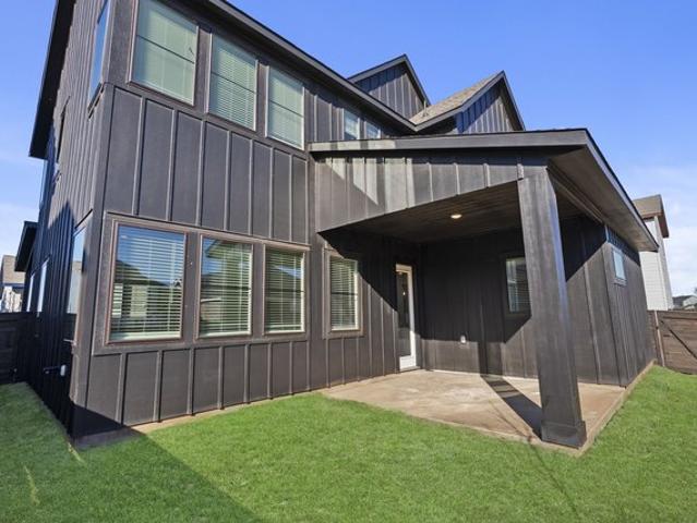 3331 Verdant Ln, Richmond, TX 77406
