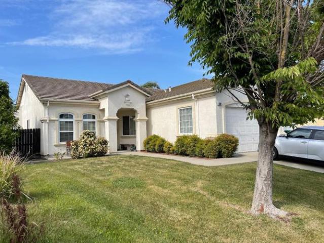3331 Wyoming Ct, Stockton, CA 95212