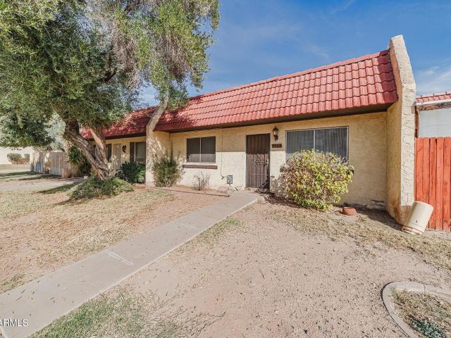 3331 W Del Monico Ln, Phoenix, AZ 85051 | MLS #6970 | Compass
