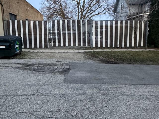 3331 W Elm Rt 120 Street