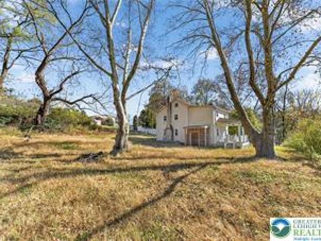 3331 Walnut St, Bethlehem, PA 18020 | MLS #774849