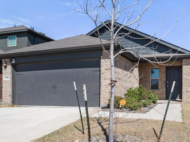 3331 Watterson Way