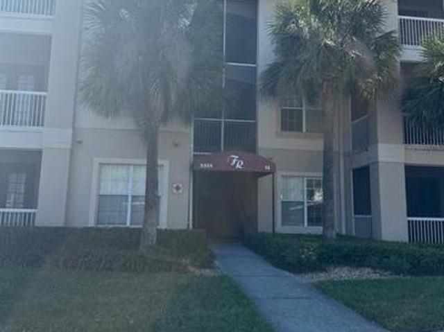 3331 Whitestone Cir #205, Kissimmee, FL 34741
