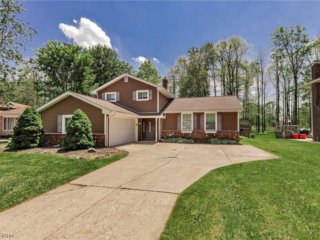 33320 Outley Park Dr, Solon, OH 44139