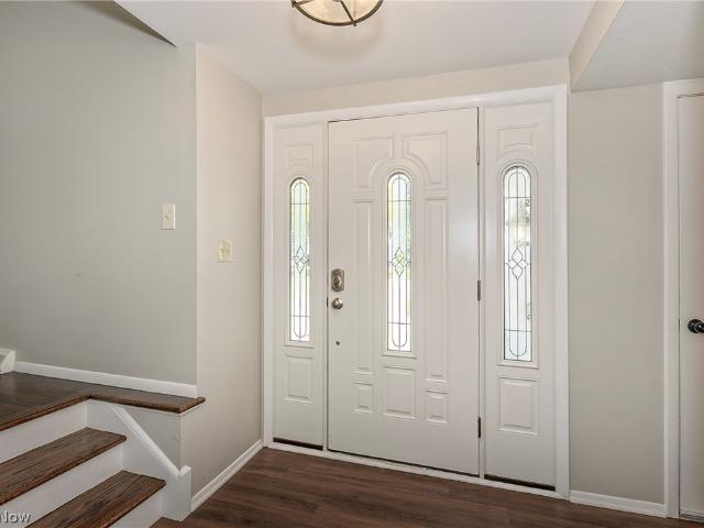 33320 Outley Park Drive