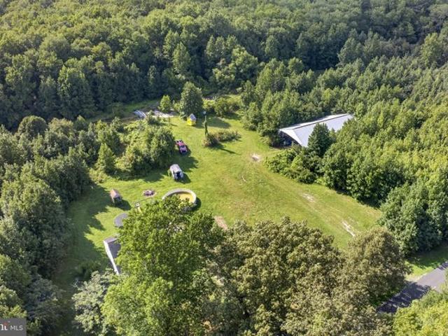 33322 Wango Rd, Salisbury, MD 21804