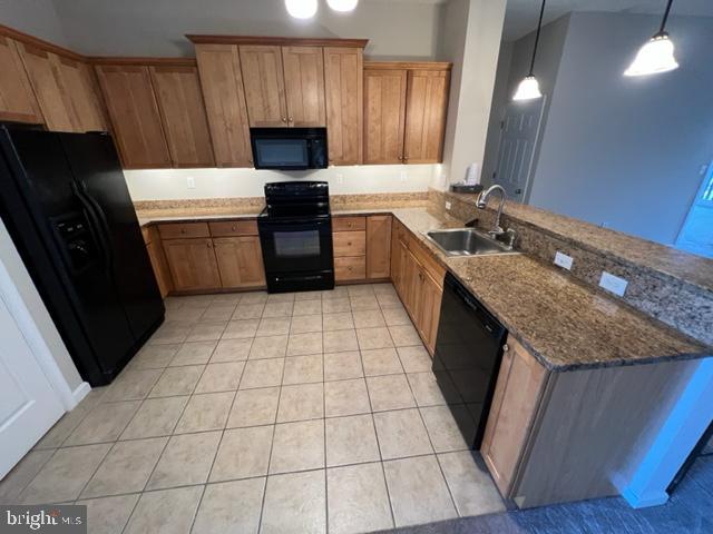 33322 E Chesapeake St, Unit 44, Lewes, DE 19958 | MLS #DESU2104 | Compass