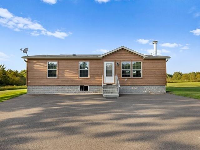 33324 th Ave, Boyd, WI 54726