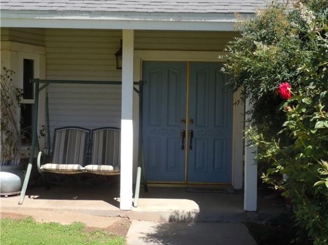 33325 Morrell Drive