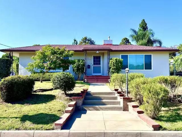 3332 Madrona Drive, SANTA BARBARA, CA 93105 658911715