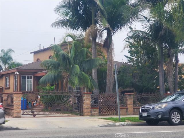 3332 Marine Ave, Gardena, CA 90249 | MLS #DW26048