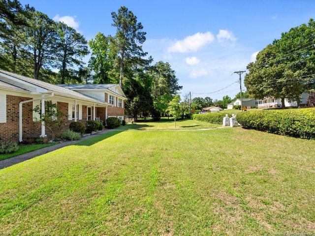 3332 Melba Drive