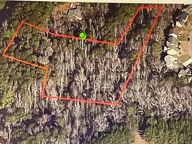 3332 Miller Rd, Stonecrest, GA 30038