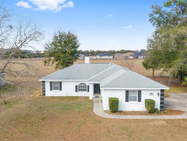 3332 NW 50th Ct, Ocala, FL 34482 | MLS #OM719274 | Compass