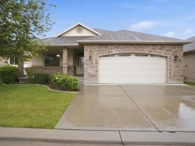 3332 N 660 E, Lehi, UT 84043