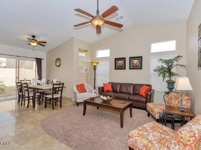 3332 N Sunaire, Mesa, AZ 85215 | MLS #7007 | Compass
