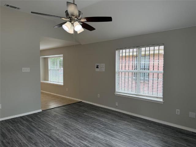 3332 Navaro St, Dallas, TX 75212 | MLS #21240 | Compass