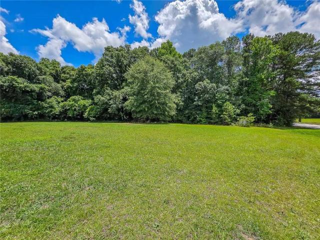 3332 Oak Grove Road