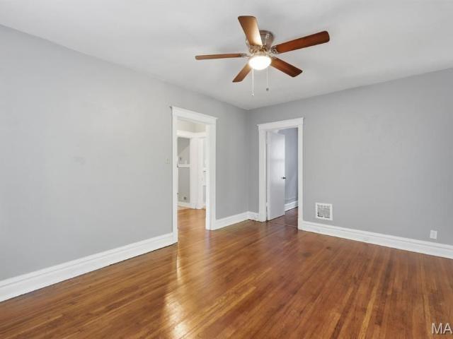 3332 Aubert A, St Louis, US, MO