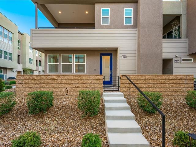 3332 Birdseye Maple Ave, Henderson, NV 89044 | MLS #2768