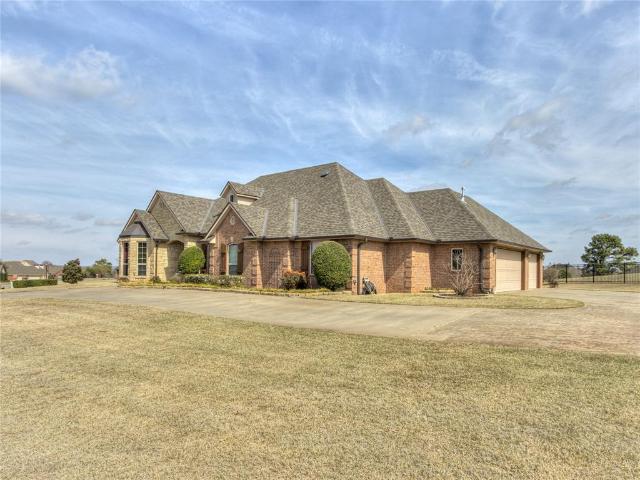 3332 Brierwood