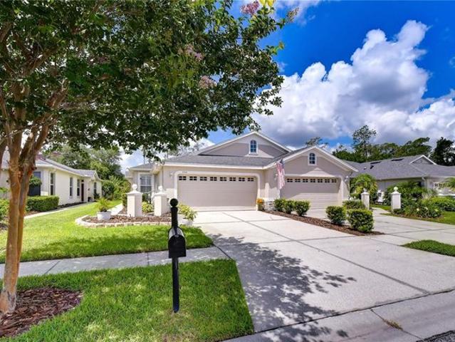 3332 Chapel Creek Cir, Wesley Chapel, FL 33544