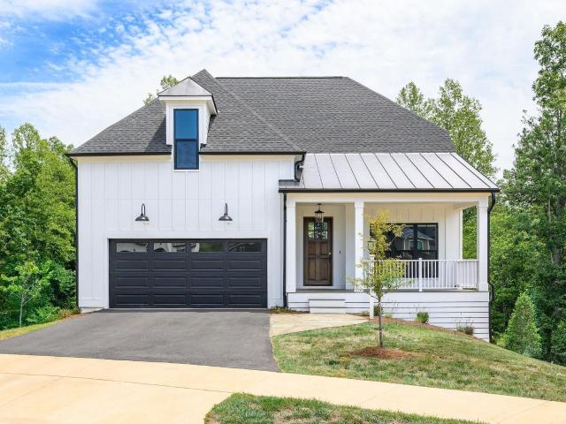 3332 cliffstone blvd