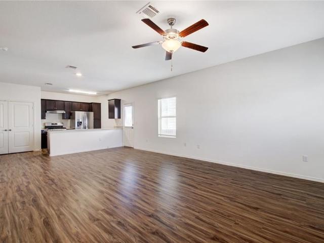 3332 Colorado High Ave