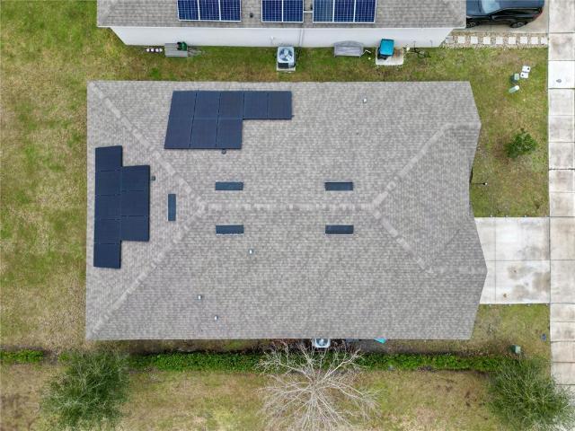 3332 Coral Berry Dr, Mount Dora, FL 32757 | MLS #O6383 | Compass