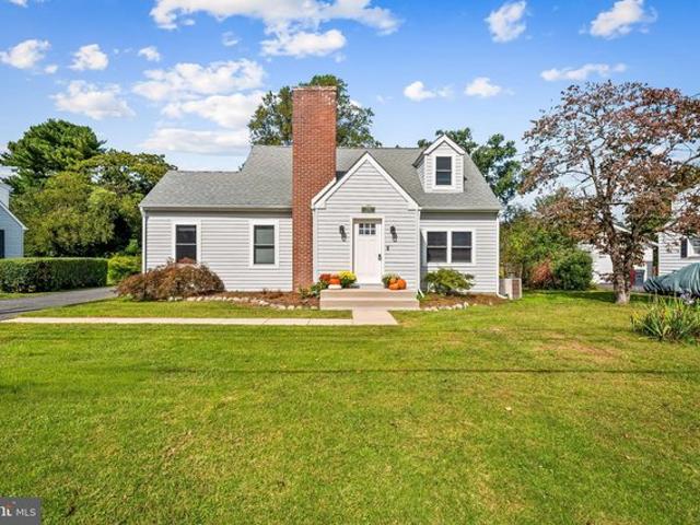 3332 Dublin Rd, Darlington, MD 21034