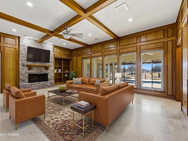 3332 Gatwick Place