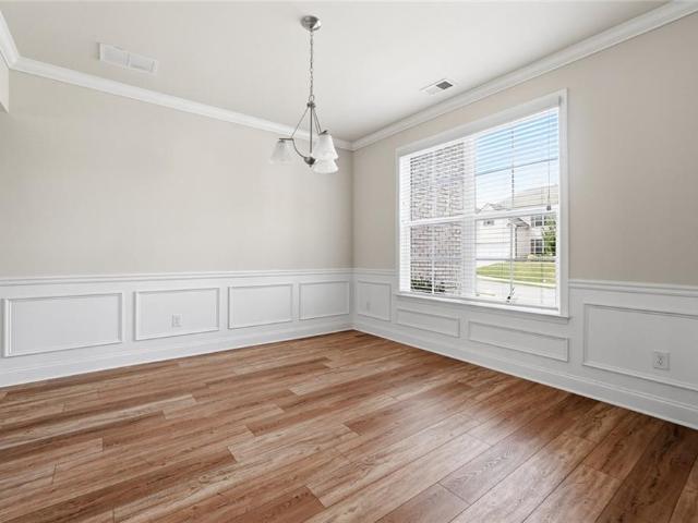 3332 Grace Farm Lane