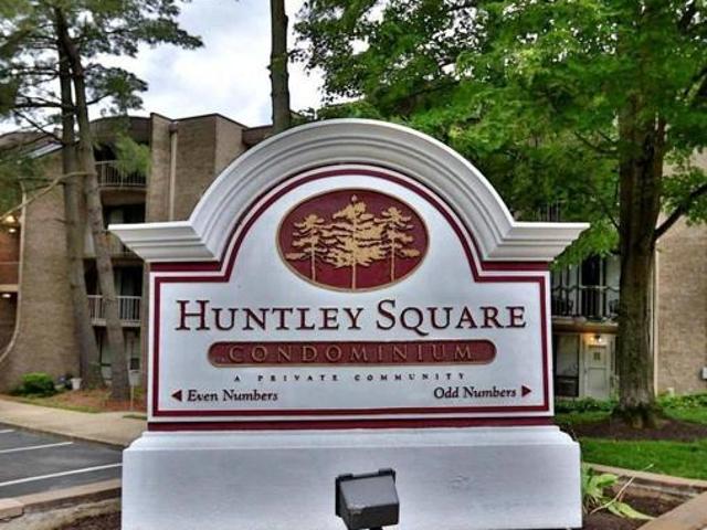3332 Huntley Sq Dr #A 1, Temple Hills, MD 20748