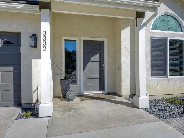 3332 Heather Ridge Court