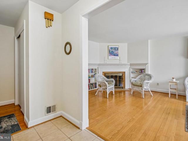 3332 Kaywood Drive