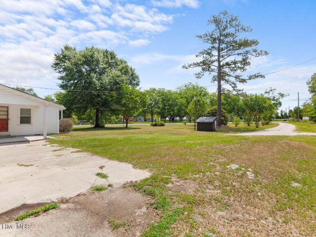 3332 Kinsey Heath Lane