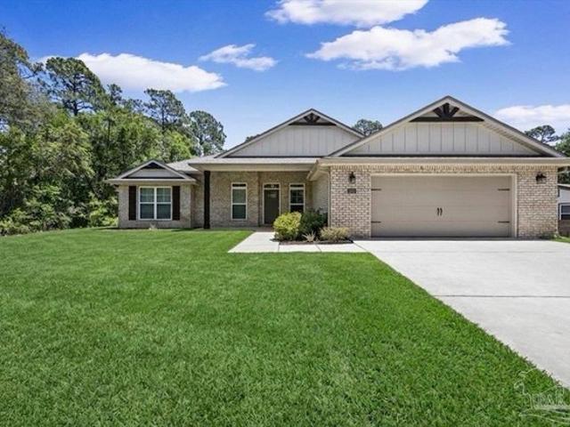 3332 Lowery Dr, Navarre, FL 32566