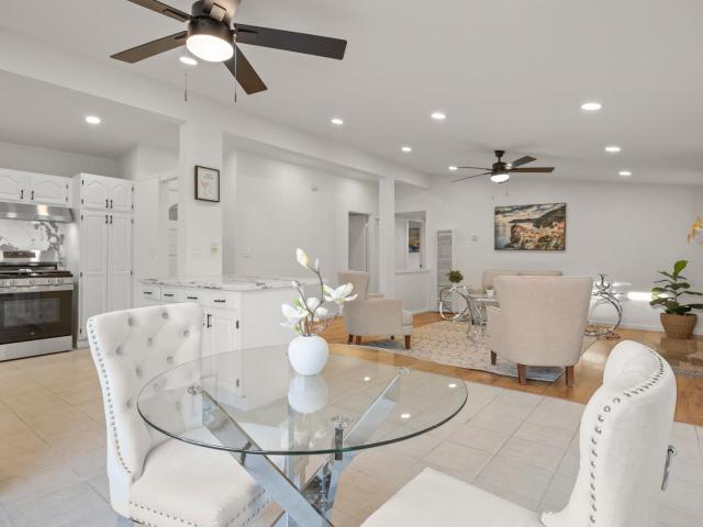 3332 Pepper Tree Ln, San Jose, CA 95127 | MLS #ML82034 | Compass