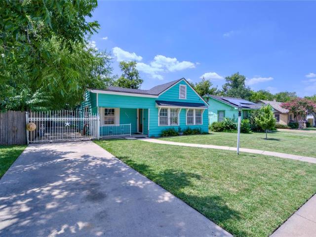 3332 Ryan Avenue