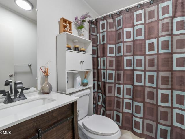 3332 Rossetta Avenue # # 66