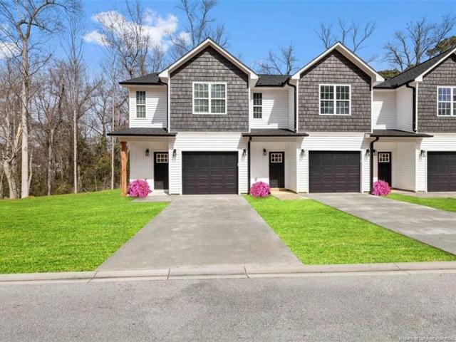 3332 Starboard Way