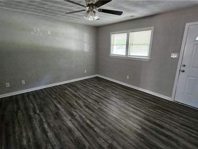 3332 Stilworken DR