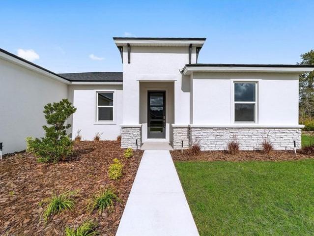 3332 SW 133rd Lane Rd, Ocala, FL 34473